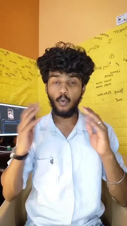 Kako Founder And Ceo Mr R Kalaiselvan On Linkedin Logo Maker