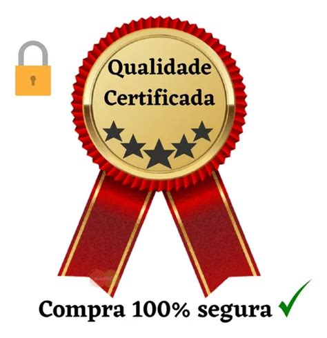 Whey Protein Engorda Alimento Com Muita Proteina Hipertrofia à Venda Em