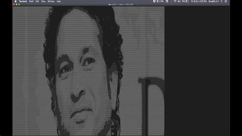 lecture 15 read write bitmap bmp image display image in text