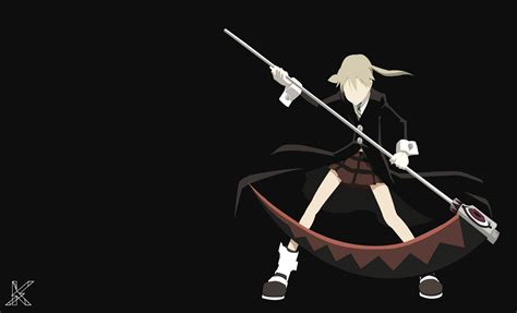 2100x1275 Maka Albarn Hd Wallpaper Rare Gallery