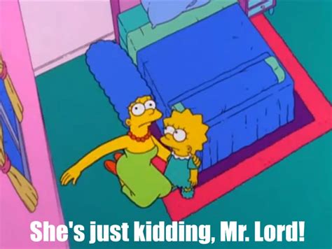 The Power Of The Sex Meme How Humor And Desire Collide