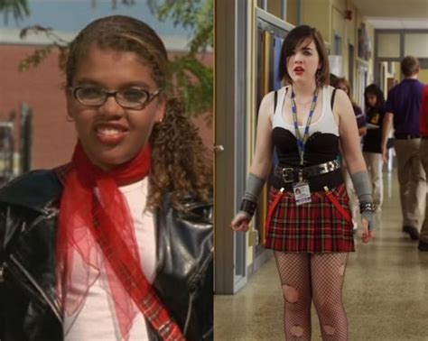 Does Anyone Remember Degrassitvs Old Website From Around 2002 R