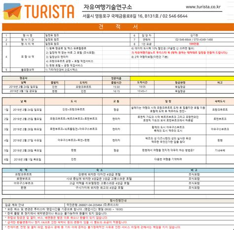 여행하go 자빠졌네 Ep 13 독일 로맨틱가도 로텐부르크 뷔르츠부르크 퓌센 뇌르틀링겐