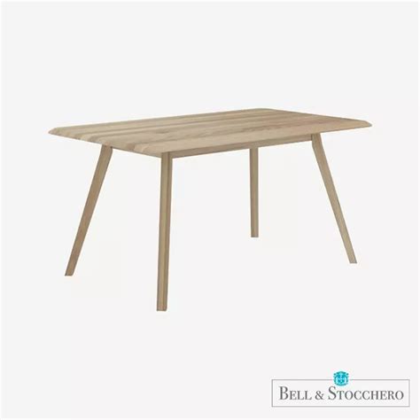 Folding Dining Table Resizing Space Saving Table With Easy 58 Off