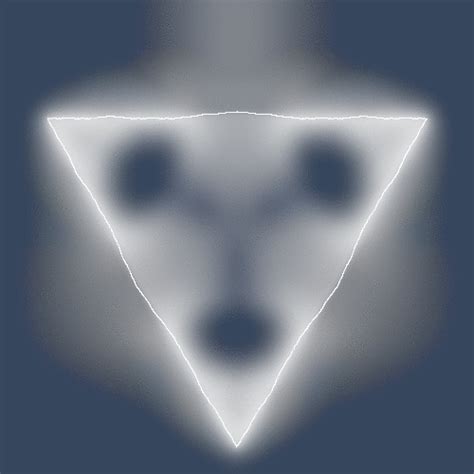 Processing An Introduction