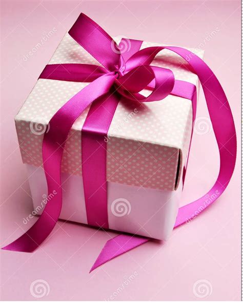 🔥Красив стенен часовник с махало Подаръци за всеки дом Facebook