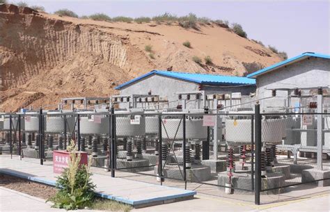 Tcr Thristor Controlled Reactor Svc Reactive Power Compensator