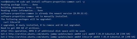 How To Guide To Monitor Network Traffic With Ntopng