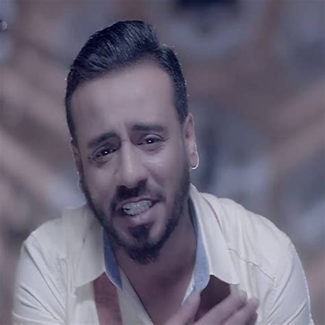 Ah Yal Asmar Yal Zain اه يا الاسمر يا زين Youtube Music