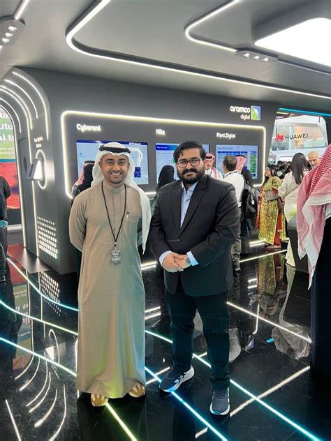 Cplus Soft On Linkedin Cplussoft Leap2025 Aiinnovation