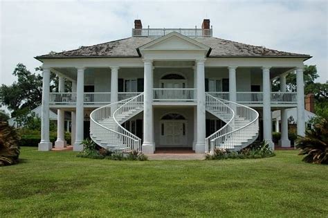 Wicked Tales Of The Antebellum South Literotica Discussion Board