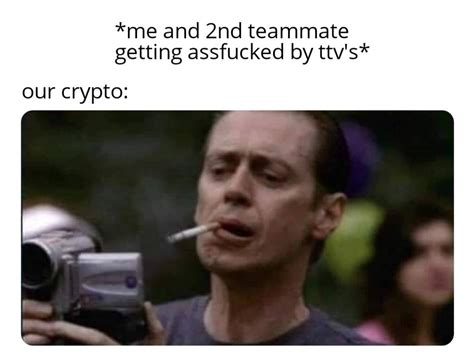 He Be Making Them Sex Tapes R ApexOutlands