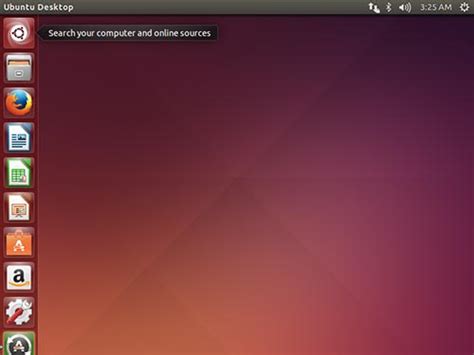 How To Linux Smart Dns Setup Tutorial Hideipvpn Services