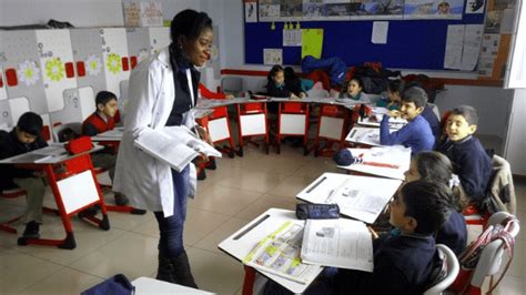 Do You Ccq Using Concept Checking Questions In The Esl Classroom Bridgeuniverse Tefl Blog