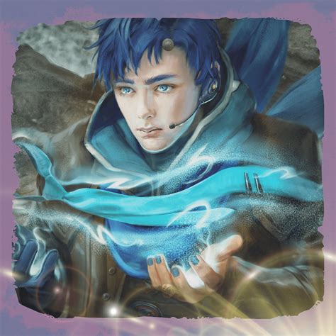 Secret Lair X Hatsune Miku Electric Entourage Jp Secret Lair