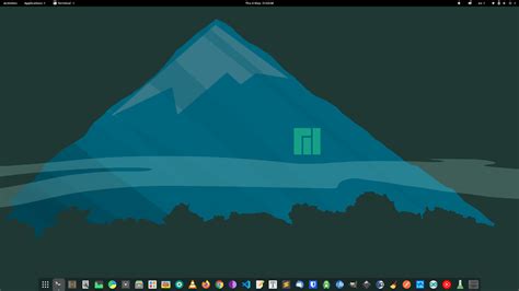 Why I Switched To Manjaro As My Daily Linux Operating System