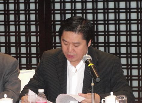 曹祥来图册 360百科