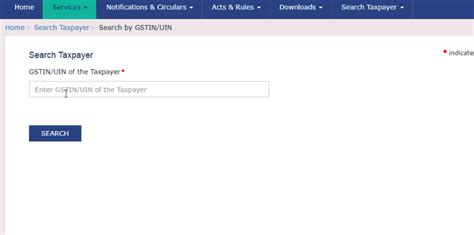 How To Check A Fake GST Number Online In Just 30 Seconds