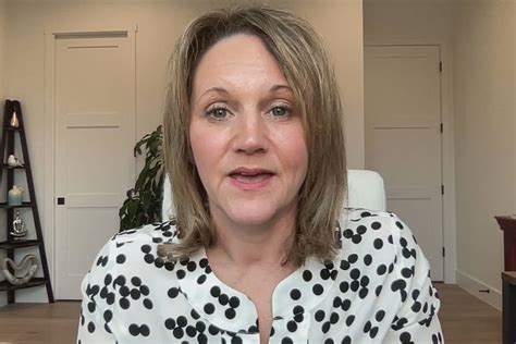 Amy Palmer Licensed Professional Counselor Associate Austin TX