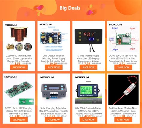 Повышающий Модуль источника питания Dc Dc 2 в 5 в до 5 В плата преобразователя Напряжения 2А