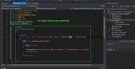 Emgucvctimerthreadanotherdifferentcodestyle