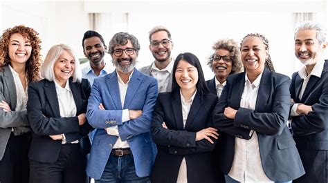 Multi Generational Workfoce Benefits Flex Hr Llc Human Resources