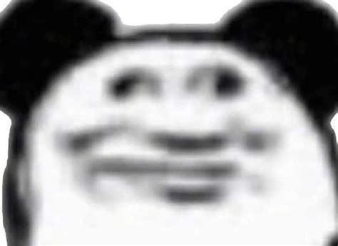 120 Chinese Reaction Images Ideas In 2025 Silly Images Reaction