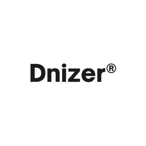 Dnizer®