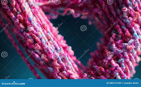 Colorful Sip Ai Generated Stock Illustration Illustration Of Overglaze