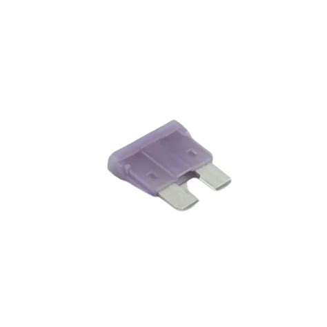 Fuse Std 3a Ashigaru Motorsports