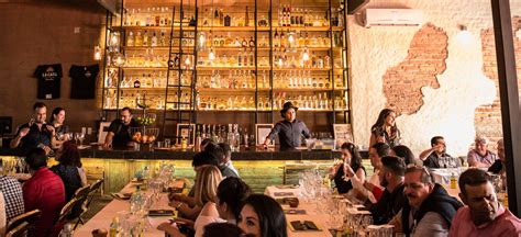 Stay In A Giant Tequila Barrel Hotel During Your Next Mexican Vacation Maxim