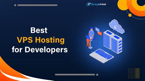 9 Best Vps Hosting For Developers 2025 September Top Picked