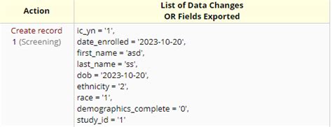 Fail To Randomize When Leaving Empty Fields · Issue 7 · Susomrealtime Randomization · Github