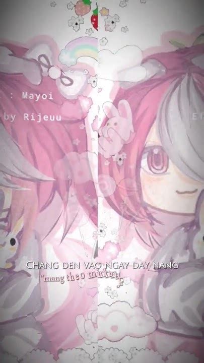 Event Của Idoll Youtube