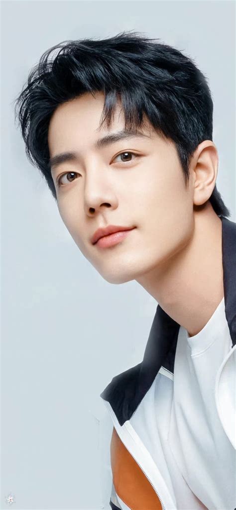 ปักพินโดย Yun Jae ใน 0 Bác Chiến💚 💛