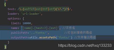 Vue Js Elementui Element Ui Csdn