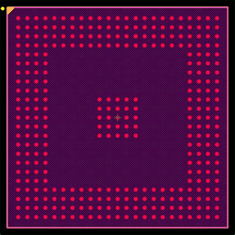 A54SX32A 1BGG329I Microchip FPGAs Field Programmable Gate Arrays Distributors Price