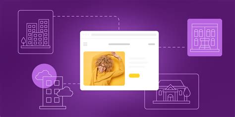Types Of Web Hosting Key Differences And How To Choose One Siteground