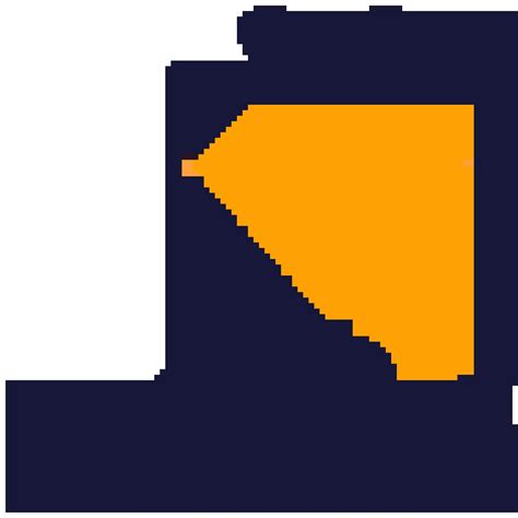 Free DWC Form RFA To Request Authorization For Medical Treatment LezDo TechMed Templates