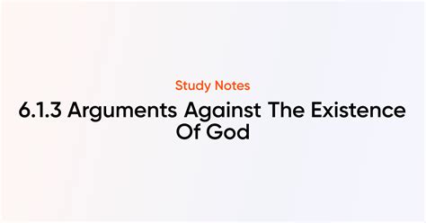 Resources Platform Tutorchase