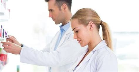 ЗЕГИН Кариера Поради проширување на својот тим имаме потреба од