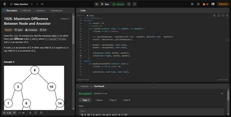 Day 63 Of 100daysofcodechallenge Harsh Seth Posted On The Topic Linkedin