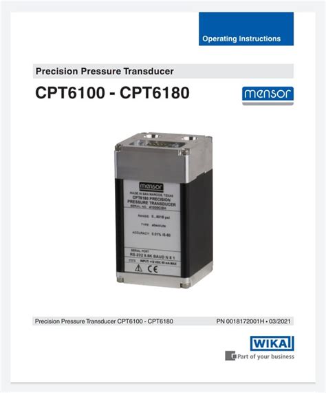 Help With Reading Pressure Measurement From Rs232 Sensor Rarduino