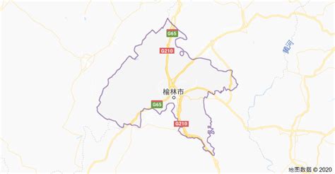 榆林市榆阳区划分 榆林市榆阳区管辖范围 榆林市榆阳区 第11页 大山谷图库
