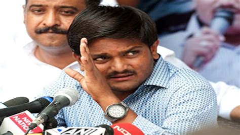 Hardik Patel And Sex Video Vortex Young Turks Private Life Neither A
