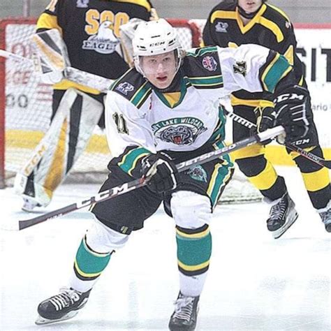 Jordan Bechtold Stats Contract Salary And More