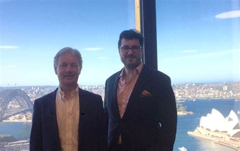 John Downes On Linkedin Eliminate Decision Bias Better Decisions Wine Fun