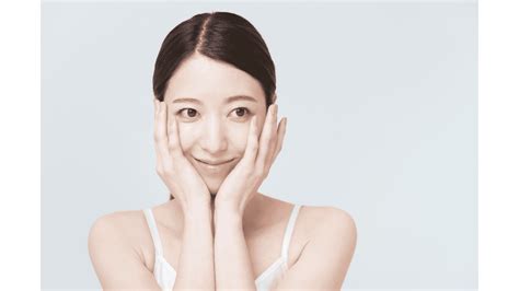 【実は一番痩せたいところ、それは顔】初心者にも簡単！顔痩せできる小顔エクササイズ ヨガジャーナルオンライン