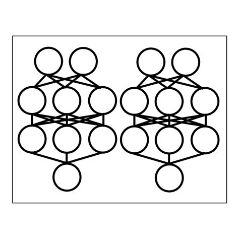 Geometric Probabilistic Models