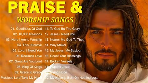 Hillsong Worship Christian Worship Songs 2024 Hillsong Worship Best